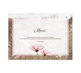 Citations et poèmes sur la mort | Bonnyprints