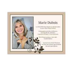 Citations et poèmes sur la mort | Bonnyprints